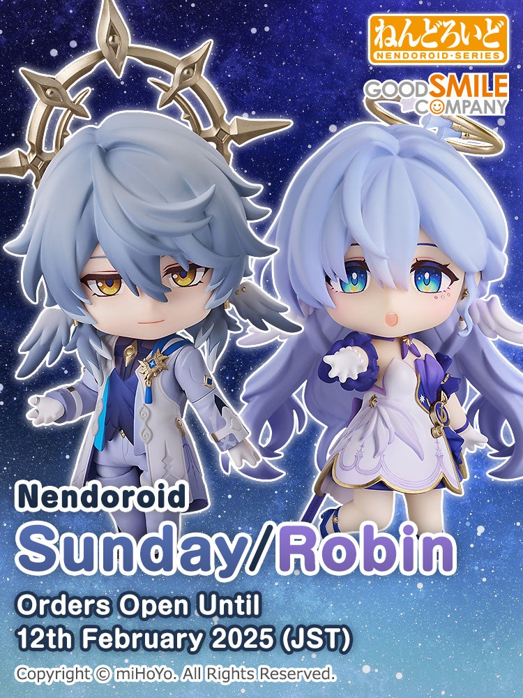Home Page Good Smile Company Online Store