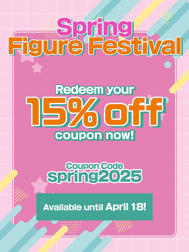 Home Page | Good Smile Company Online Store