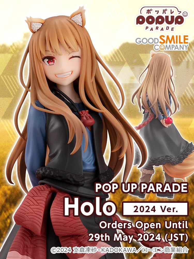 Home Page | Good Smile Company Online Store