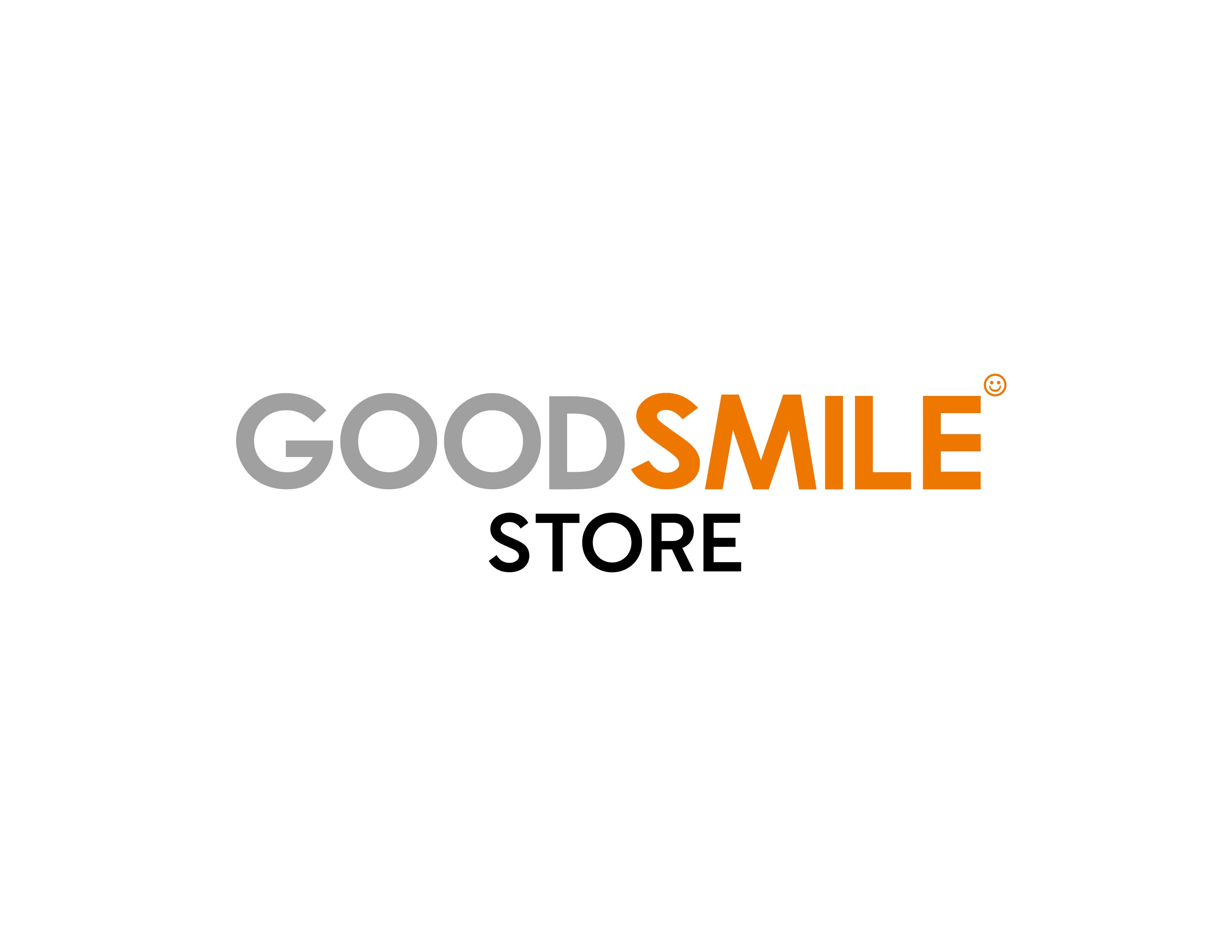 The Good Smile Store is coming to Marui City Yokohama!|Good Smile Company