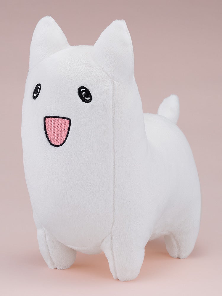 Donguri Plushie｜Good Smile Company