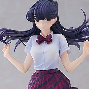 Violet｜Good Smile Company
