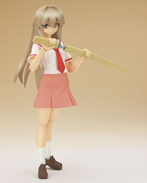 figma San Seto｜Good Smile Company