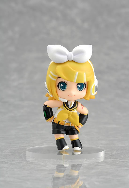 Nendoroid Petite: Vocaloid #01｜Good Smile Company