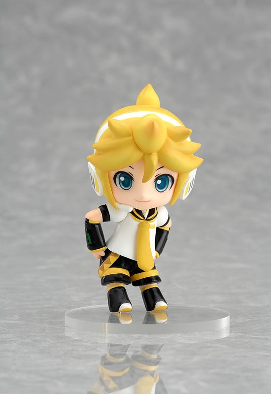 Nendoroid Petite: Vocaloid #01｜Good Smile Company