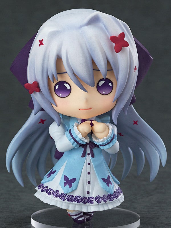 Nendoroid Tina|Good Smile Company Nendoroid Tina|Good Smile Company