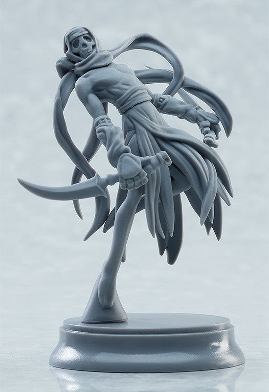 Servant Class Card Trading Figures｜Good Smile Company